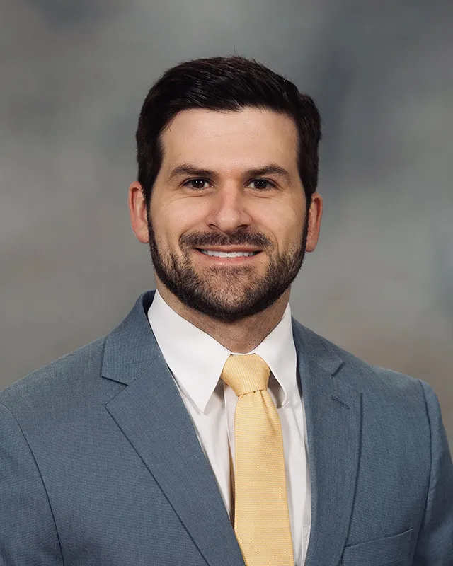 Walter C. Moses III, DMD Greenwood MS, Moses Oral Implant and Facial ...